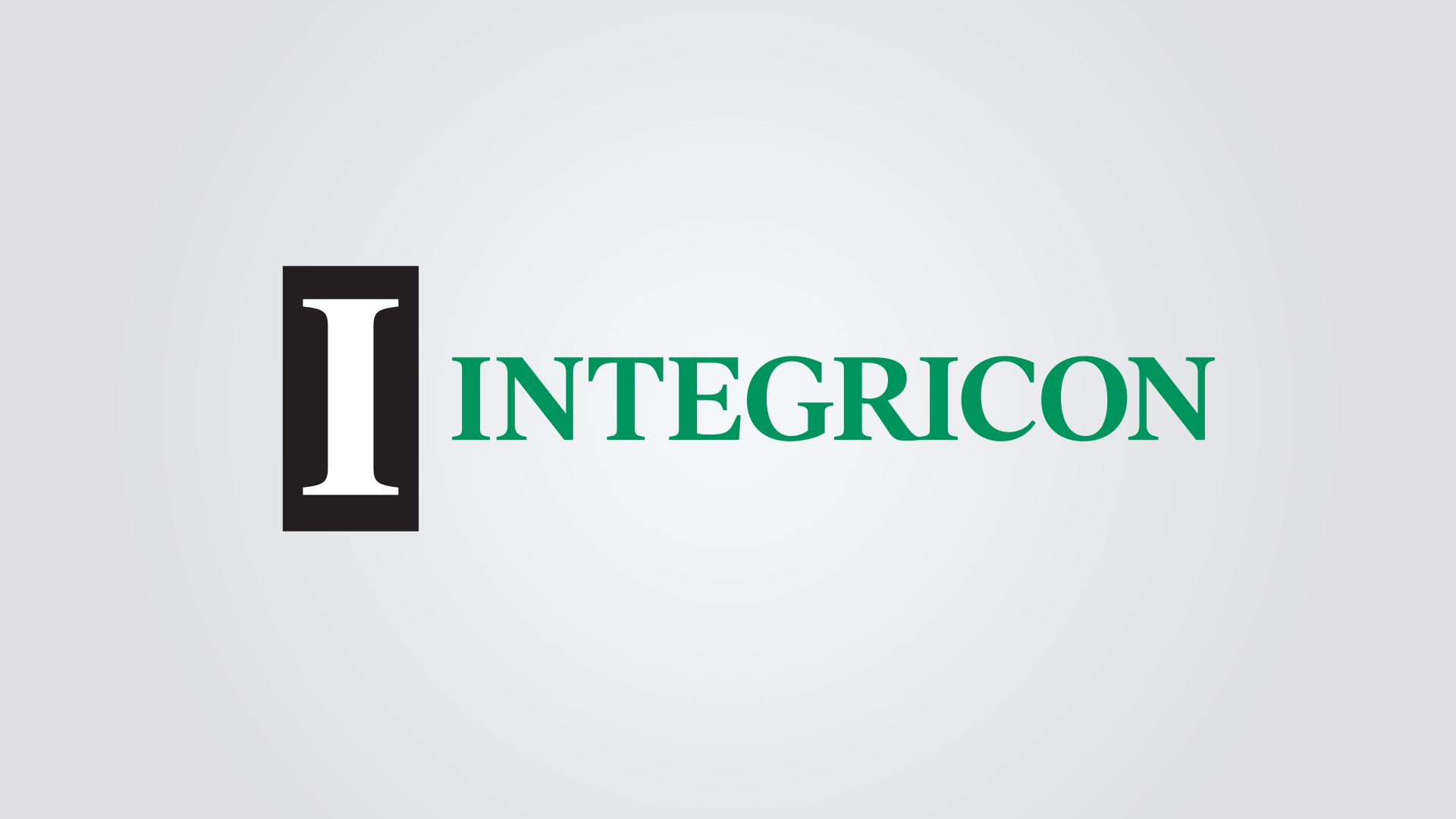 Integricon Rebrand | Atiigo Media
